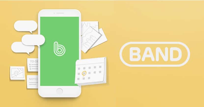 3 Strategies For Positive Parent Engagement In Schools | Making The ...