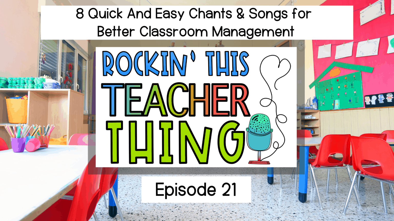 New Quick And Easy Greeting And Line Up Songs And Chants For Positive ...